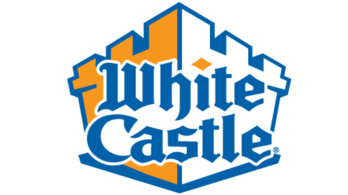 The Castle's Secret Ammo Recipe - White Castle